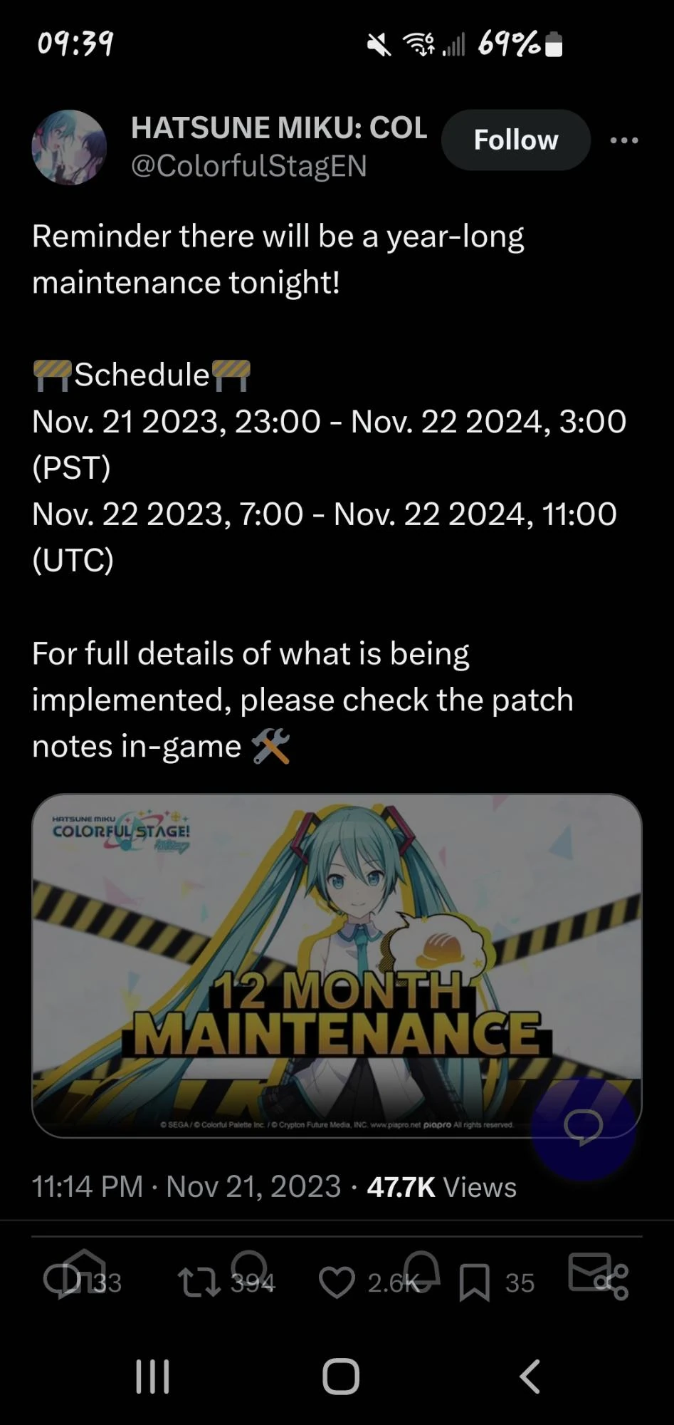 quitting this game bro😭🙏 | Fandom