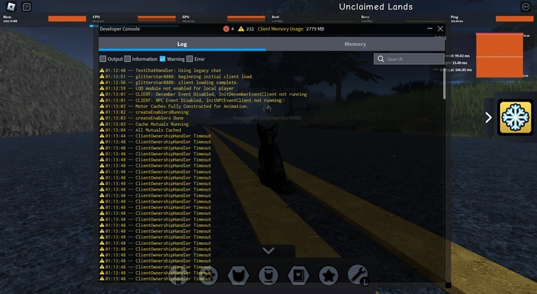 Discuss Everything About Npc Wcue Wiki | Fandom