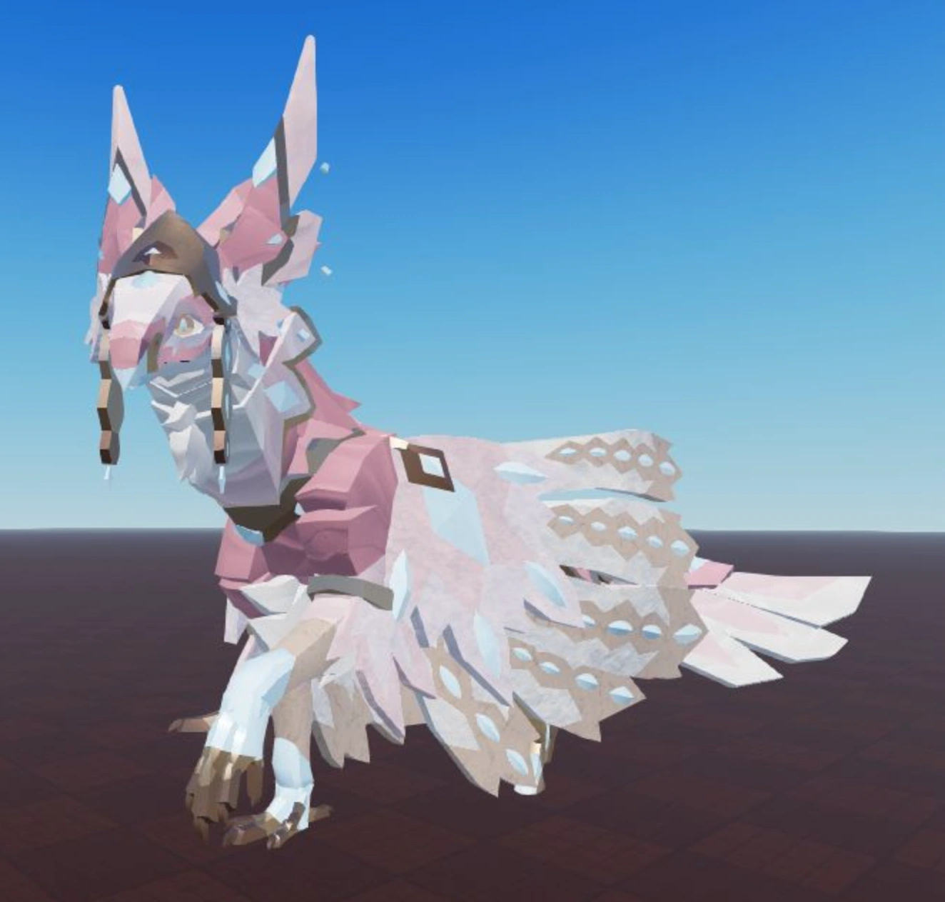 ★𝗈𝖿𝖿𝖾𝗋𝗂𝗇𝗀 𝖿𝗈𝗋 𝗌𝗄𝗎𝗅𝖽𝖾𝗋𝗈𝗎𝗀𝖾★ | Fandom