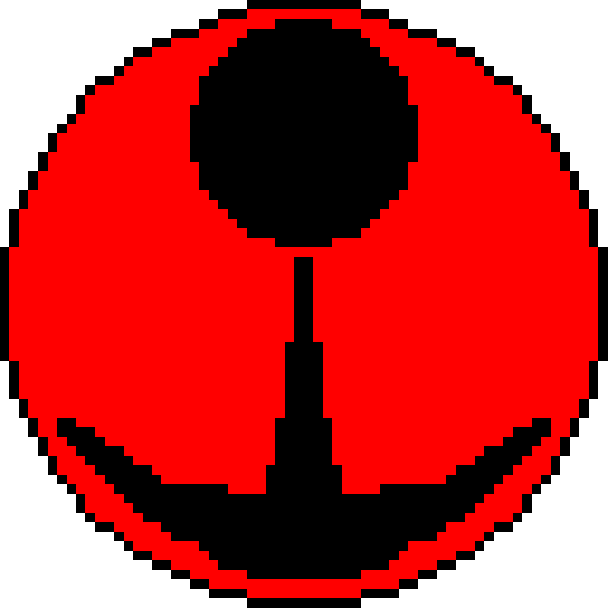 Fan Entity S-666 | Fandom