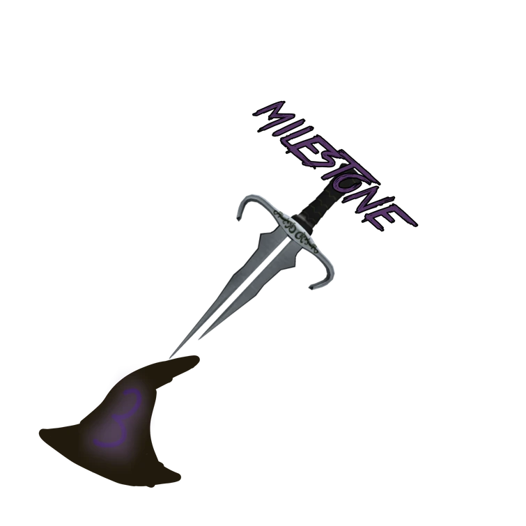Milestone 3 image for azure | Fandom