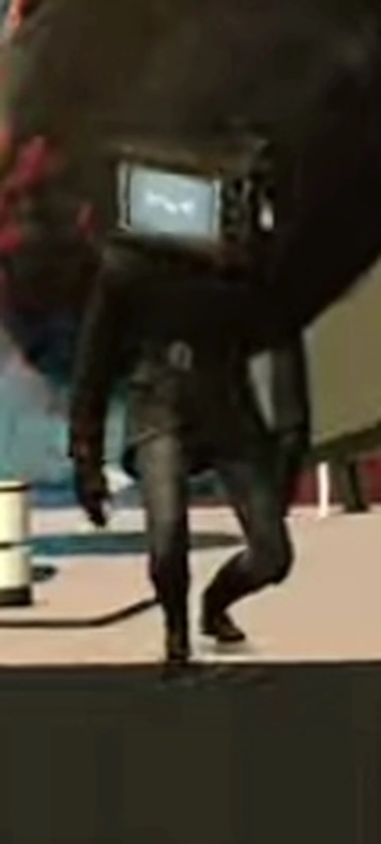 Discuss Everything About Skibidi Toilet Wiki | Fandom