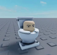 Guys I got the brainrot virus 😔💔🖤🐺⛓️😭 | Fandom