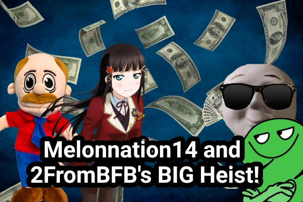 SML thumbnail with wiki users | Fandom