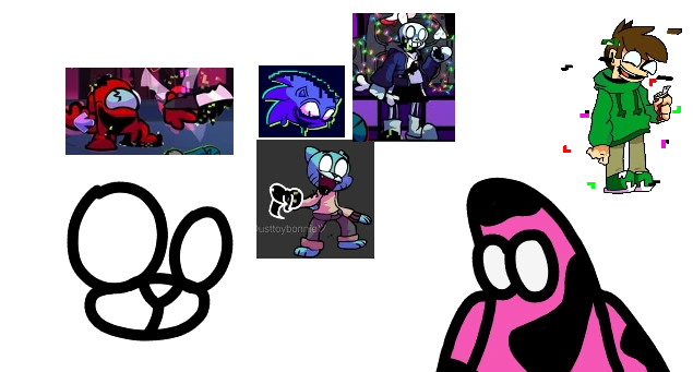 hi again funkers | Fandom