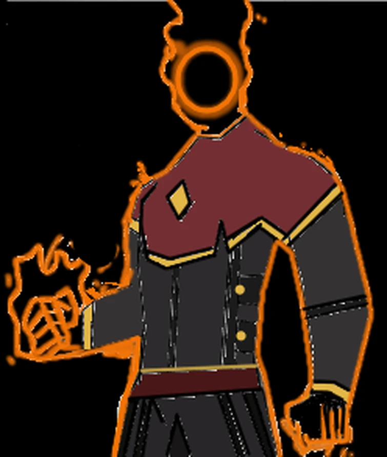 Drew Amorus Pleeksty(Rushed) | Fandom
