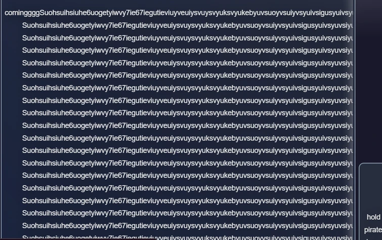 someone vandalized important articles | Fandom