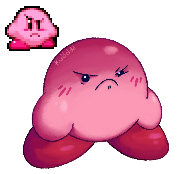 Such a jolly little fellow!! | Fandom