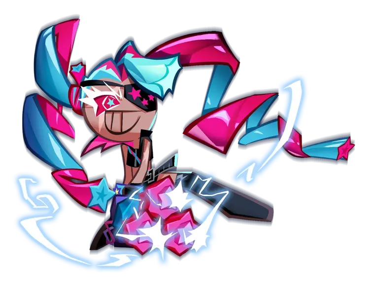 Discuss Everything About Cookie Run: Kingdom Wiki | Fandom