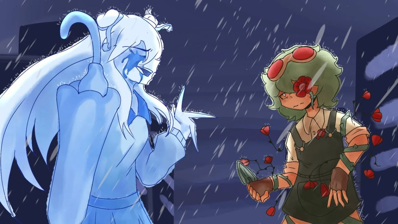 peak forsaken ust | Fandom