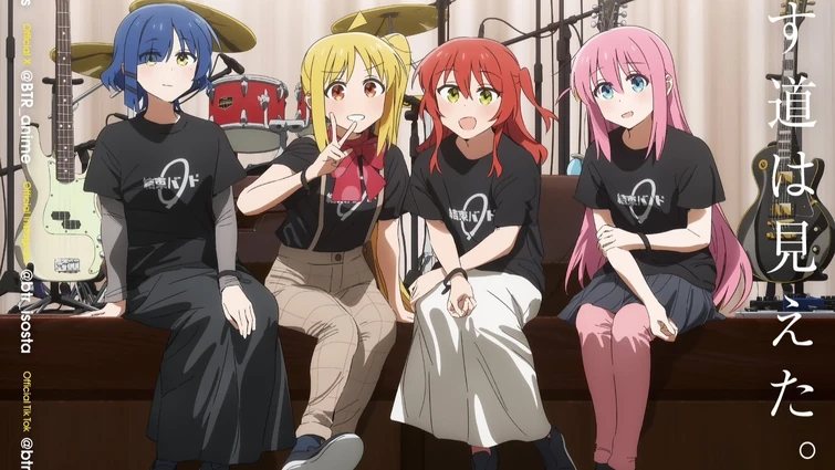 One more Concept | Fandom