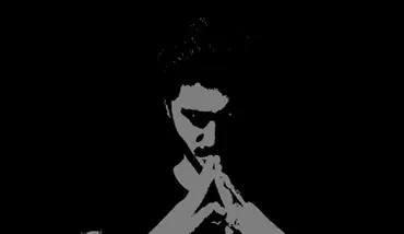 Discuss Everything About Nico's Nextbots Wiki | Fandom