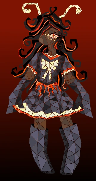 [off-topic] art dump!! | Fandom