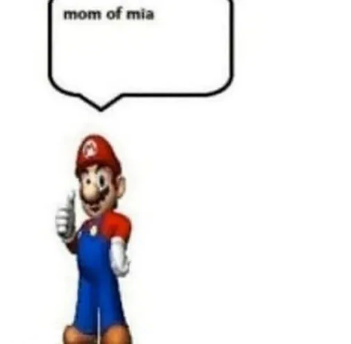 final post/meme 11 | Fandom