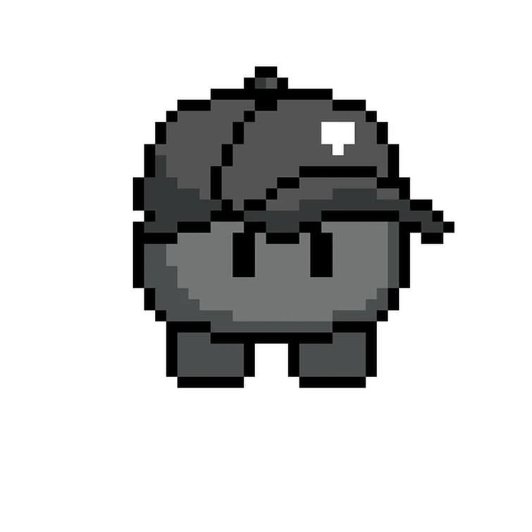 Discuss Everything About Gimkit Wiki | Fandom