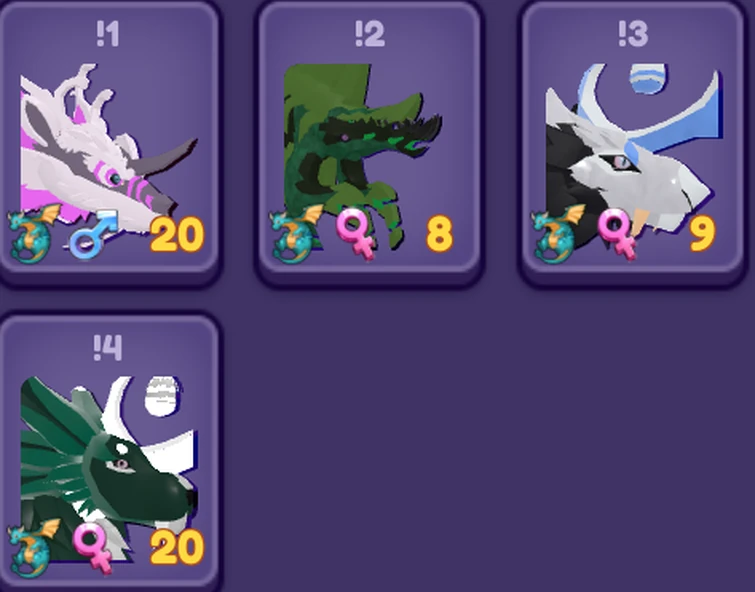 Discuss Everything About Dragon Adventures Wiki | Fandom