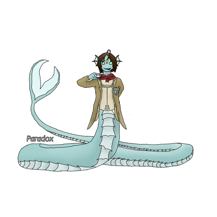 Discuss Everything About Pressure Wiki | Fandom