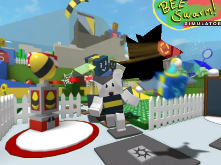 A prediction on what the new bss thumbnail might look like | Fandom