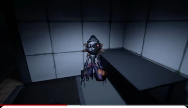 Discuss Everything About The Sun and Moon Show Wiki | Fandom