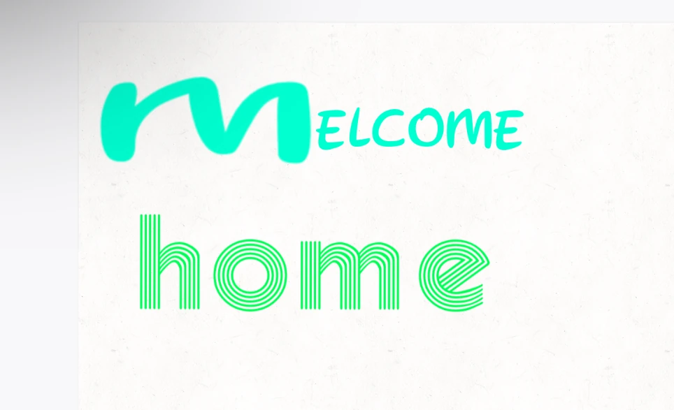 Melcome home. Welcome home but bad | Fandom
