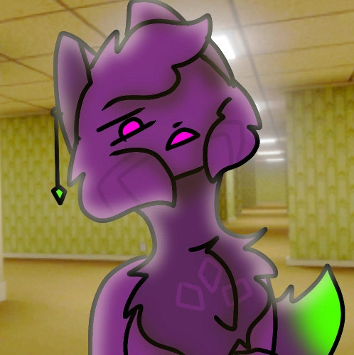 Awoot new pfp alert + art | Fandom