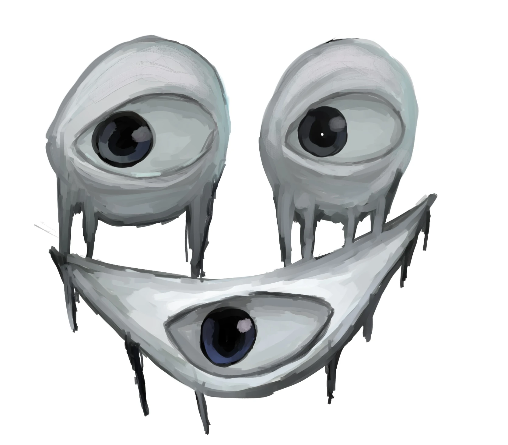 Random stuff ig | Fandom