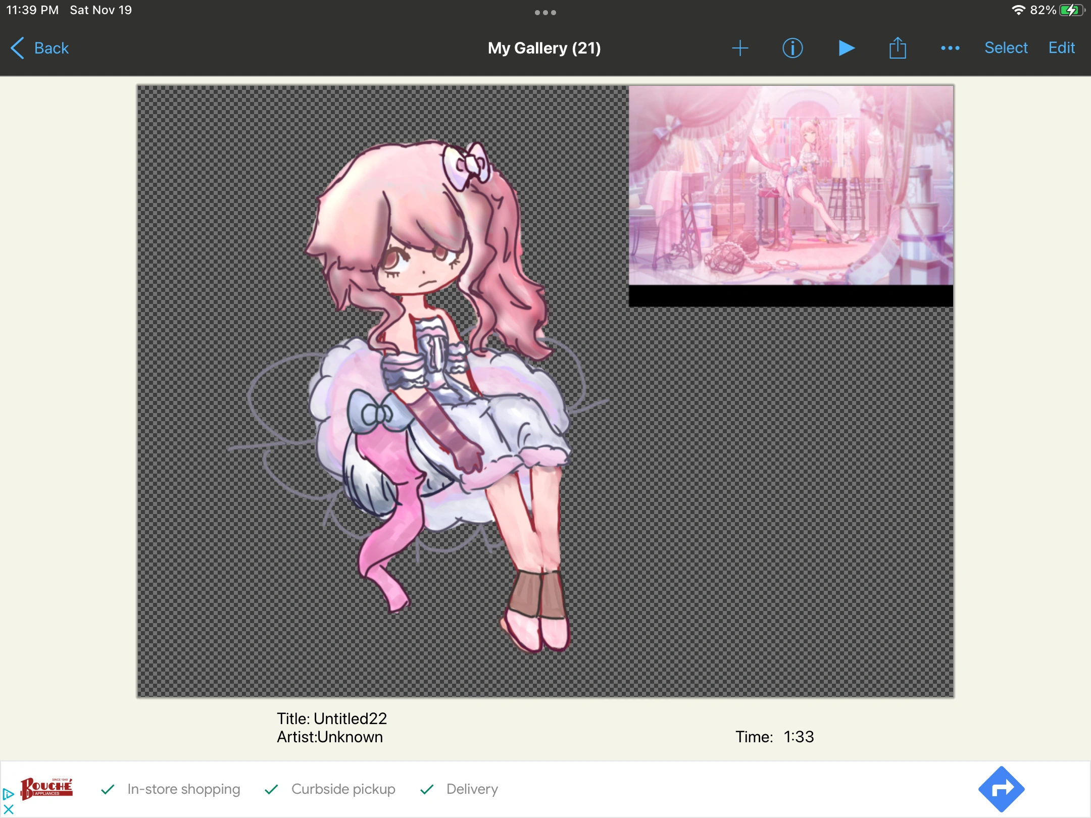 i finally finished the edit! | Fandom