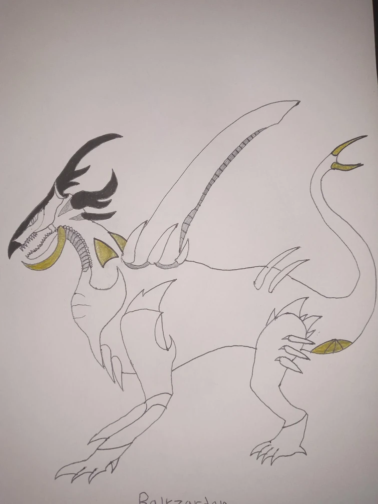 Discuss Everything About Gojipedia | Fandom