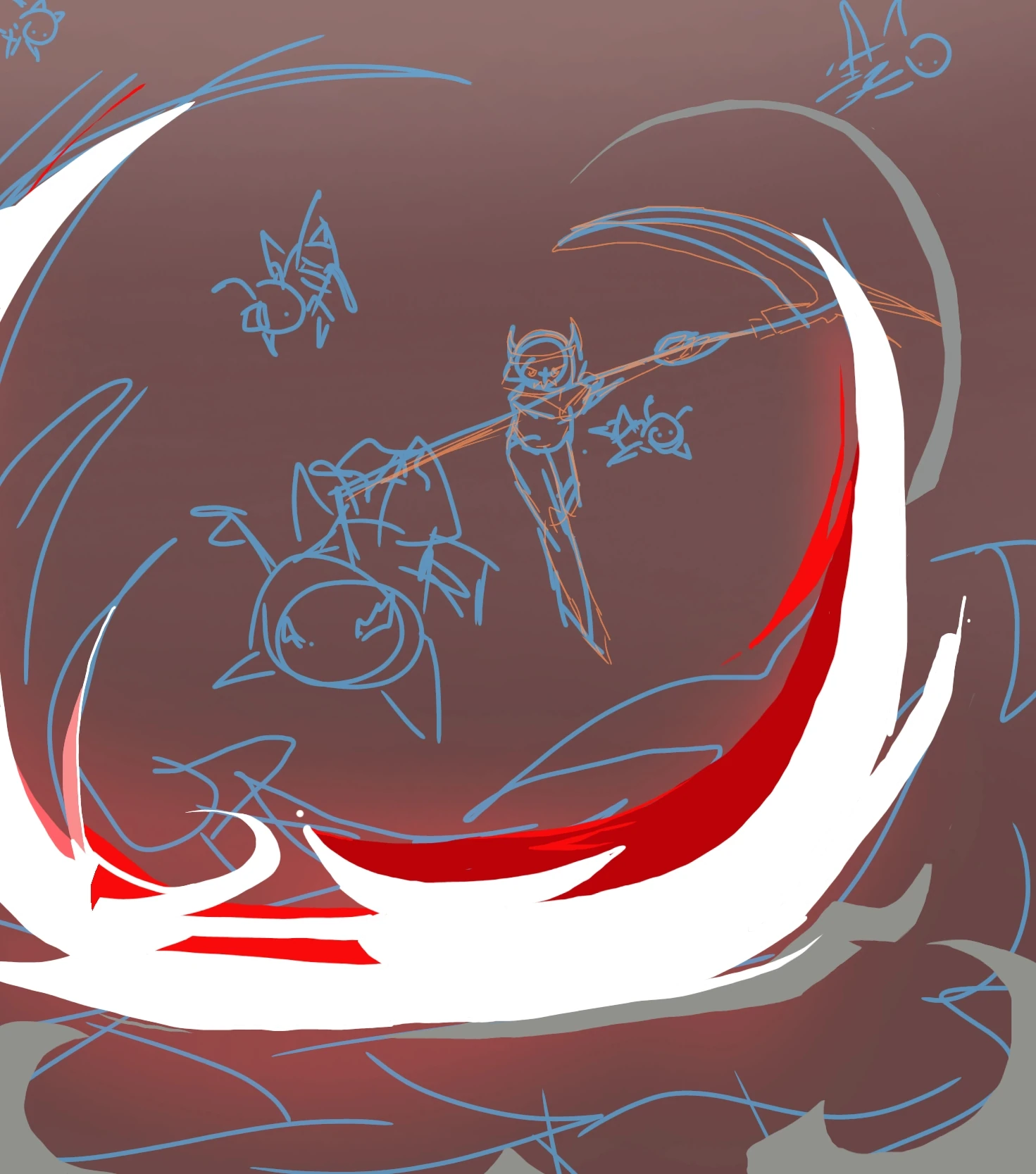 Idrk what to put here | Fandom