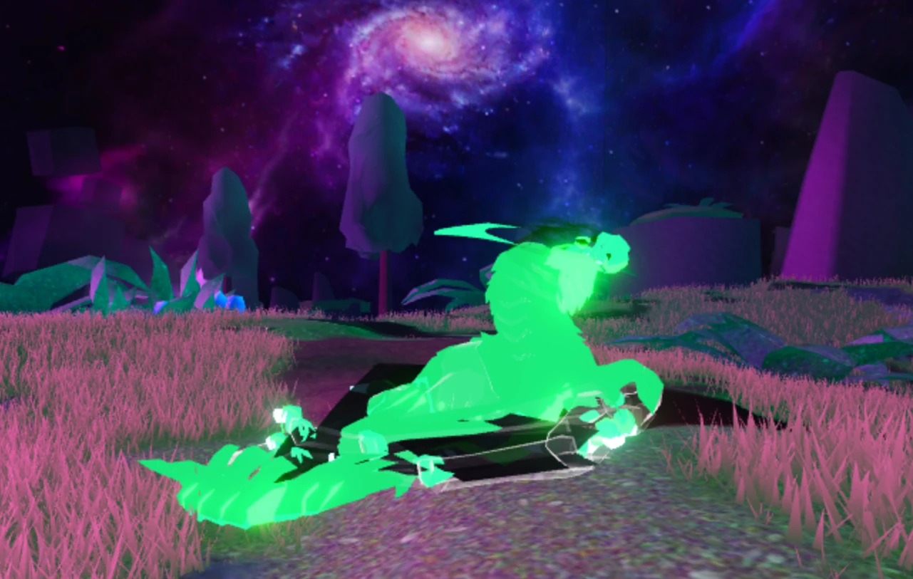 Goodnight Wiki | Fandom