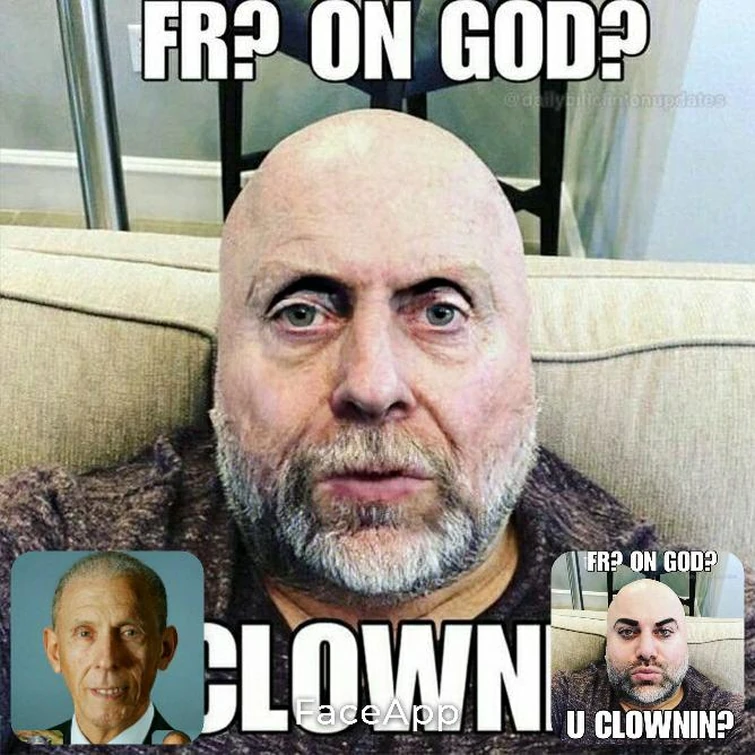 Discuss Everything About The Official Cliveism Wiki | Fandom