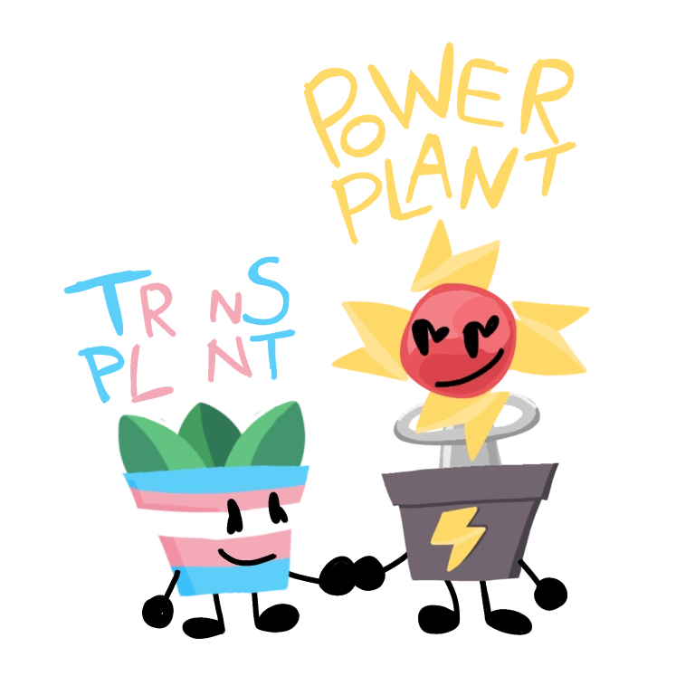 New OCs Drop!! | Fandom