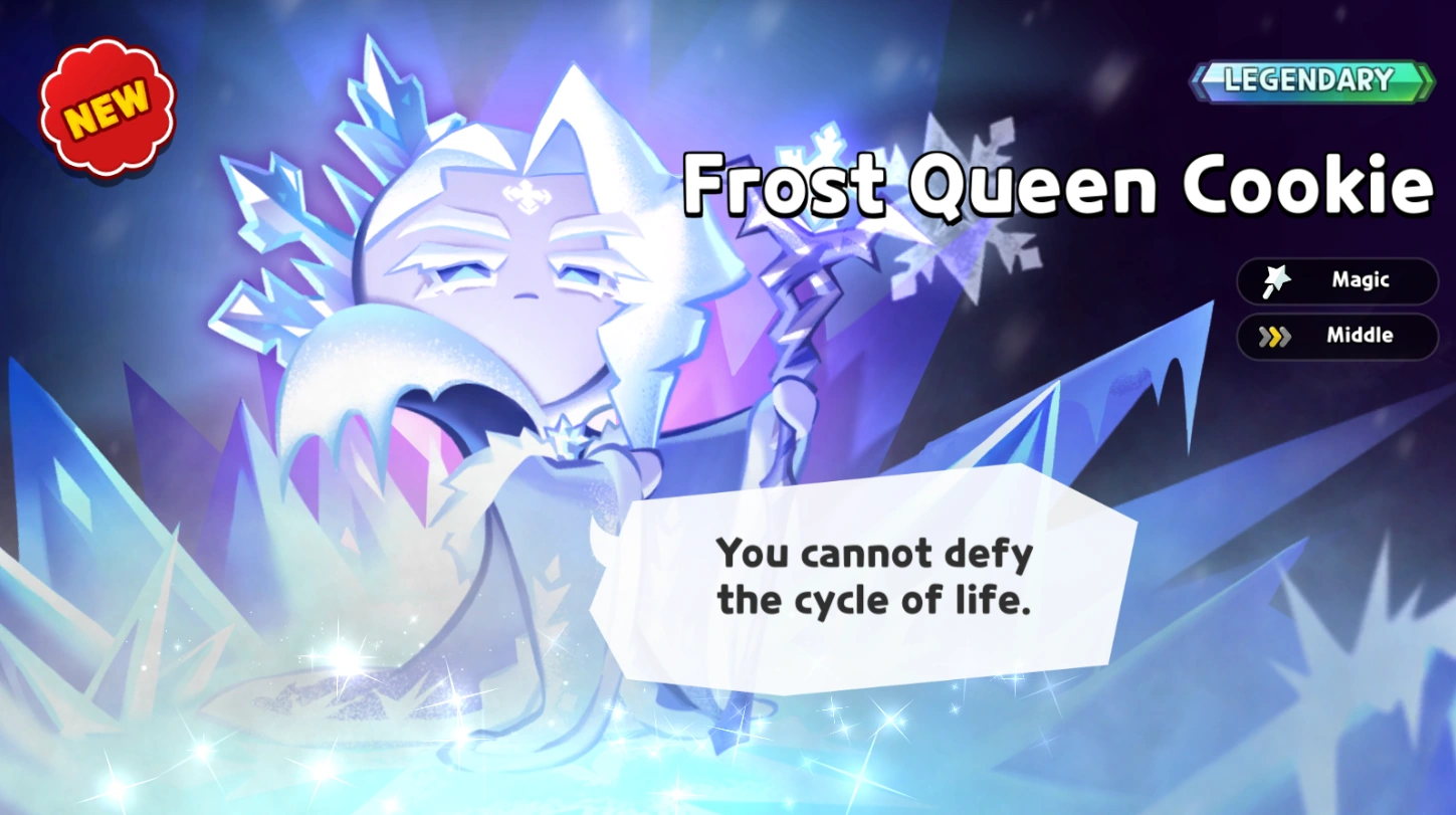 ORNFGTIFNFVIFF THANKS DEVSIS | Fandom