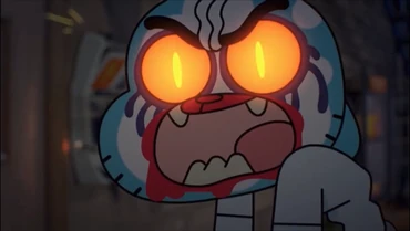 Which of the following angry Nicole moments was your favorite? | Fandom