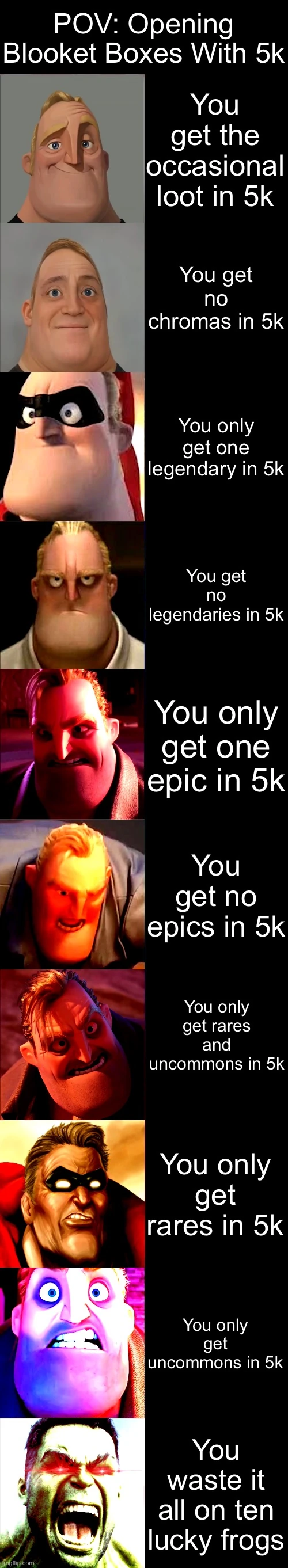5k Meme (Click For Full) | Fandom