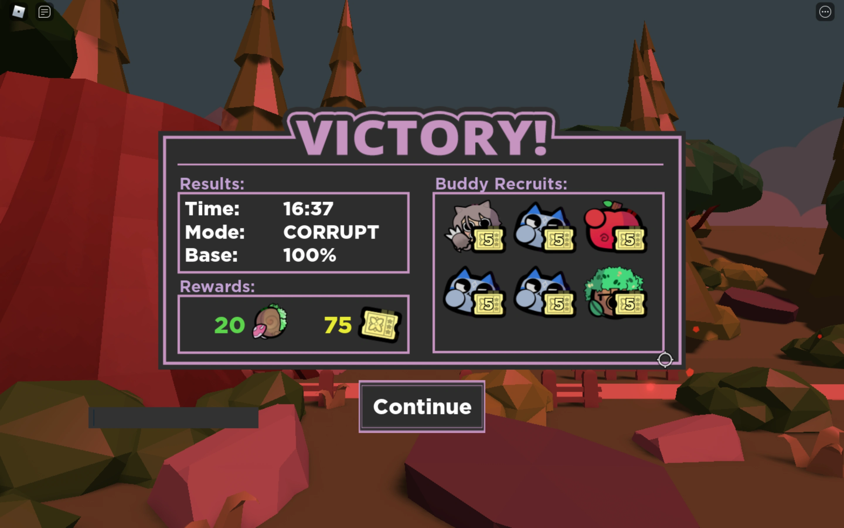 I am in immense pain. | Fandom