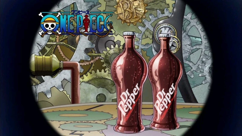 Le cola l'énergie perdue du siècle perdue? Voilà pourquoi elle pourrait ...