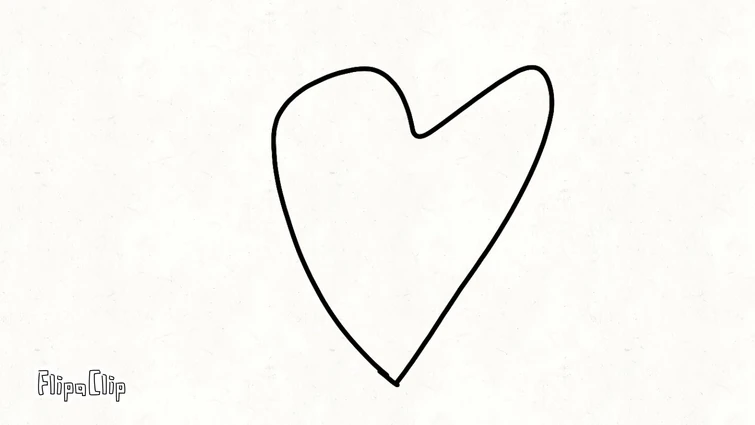 Discuss Everything About Dandy’s World Fanon Wiki | Fandom