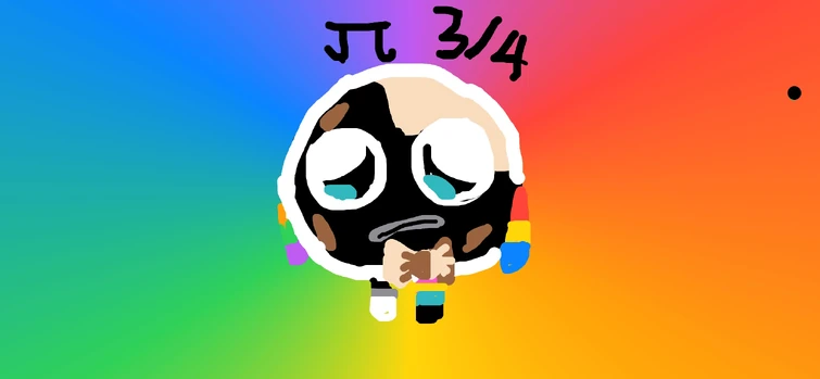 new numberblocks | Fandom