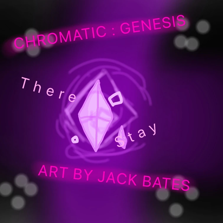 Discuss Everything About Sol's RNG Wiki | Fandom