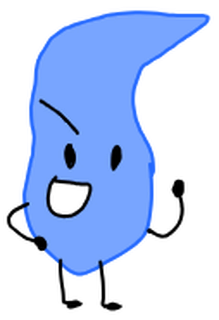 TPOT eliminated contestants in SketchIo(Featuring Teardrop) | Fandom