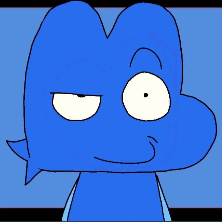 Hey 𝓯𝓻𝓮𝓪𝓴 | Fandom