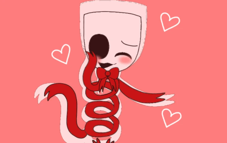 Gangle doodles | Fandom