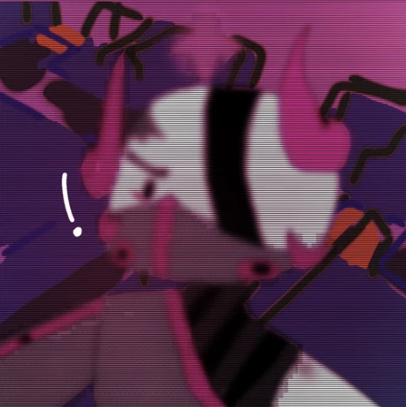 subspace anyone??? | Fandom