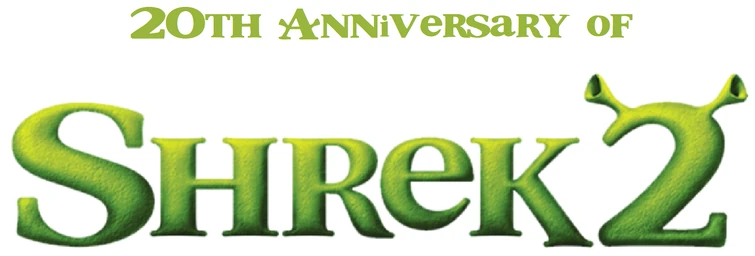 Discuss Everything About WikiShrek | Fandom
