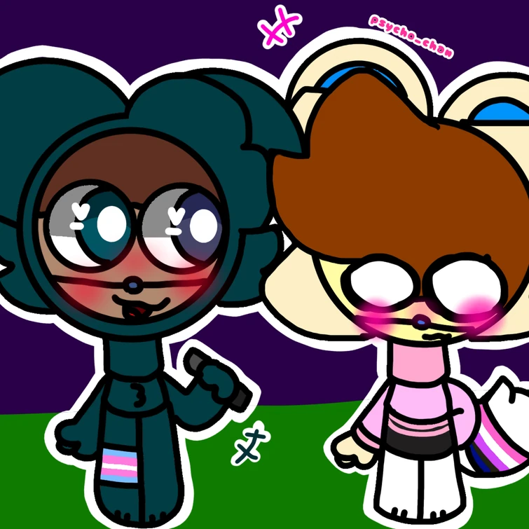 For Bombay lol | Fandom