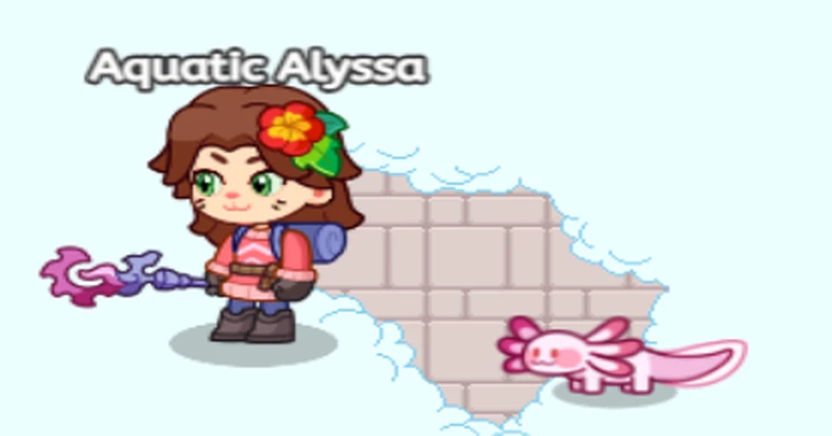 Discuss Everything About Prodigy Game Wiki | Fandom