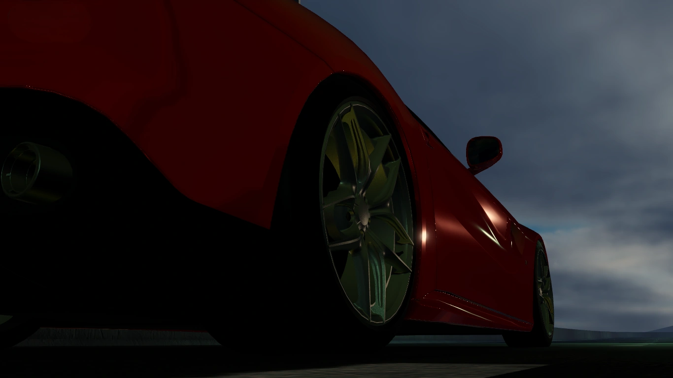 F12. | Fandom