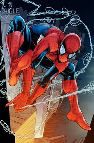 Who Has More Powerful Street Level Characters | Fandom