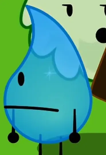 Which Teardrop is the best? | Fandom